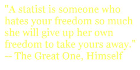 Cls 05 Cynical Libertarian Society