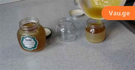 გრიპისგან თავის დაღწევაში უკვე წლებია ეფექტურად მეხმარება ხახვი აი როგორ ვამზადებ მას Vap Ge