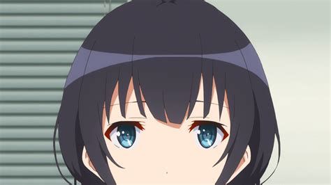 路人女主的养成方法 ♭第09集 番剧 全集 高清独家在线观看 Bilibili 哔哩哔哩