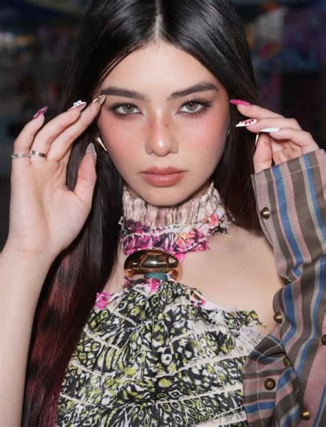 Mike Lim Mike Lim Added A New Photo