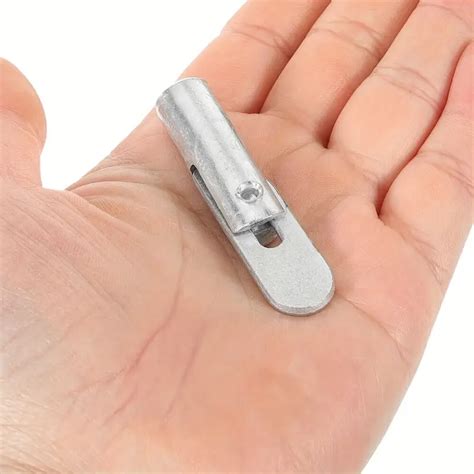 Maxten 1pcs Galvanized Scaffolding Lock Pin Gravity Pin 12mm45mm Gravity Lock Shopee Philippines Maxten 1pcs Galvanized Scaffolding Lock Pin Gravity Pin 12mm45mm Gravity Lock Shopee Philippines