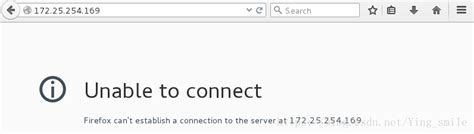 Linux之iptables实现防火墙策略 Csdn博客