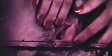 Bridgette Monet Loop Tnaflix Com Bridgette Monet Loop Tnaflix Com