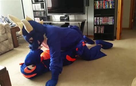 More Fun Wiht Dino Biguz Net