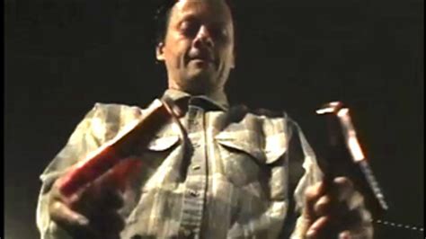 The Behind The Scenes Dvd Version Extreme Hardcore From Passive