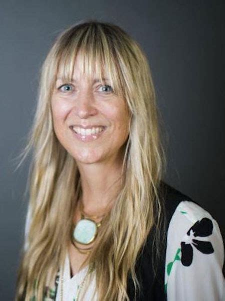 Dr Laurel Williams Triangle Veterinary Referral Hospital Durham