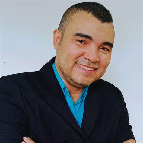 Recetas Y Dietas Para Diabeticos Santiago De Cali