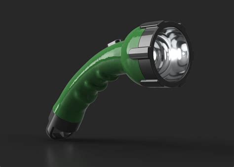 Advanced Rendering In Fusion 360 Photorealistic Visual Storytelling