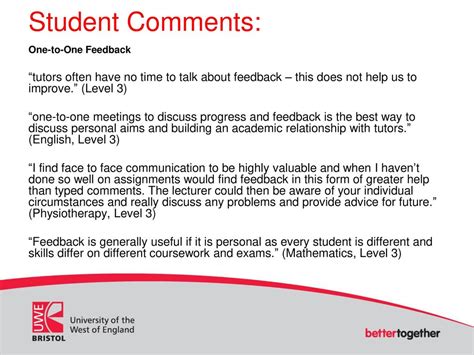 Presentation By Dr Sarah Robertson Ppt Download