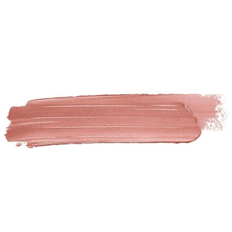 Mua Son Dior Addict Hydrating Shine Lipstick Beige Oblique M U H Ng