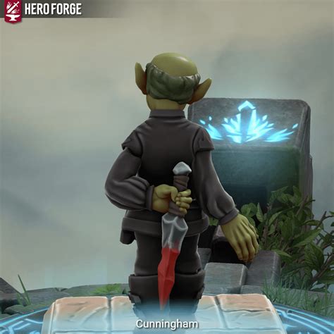 I Commit Nefarious Acts Rrainbow6