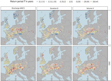Hess Relations Stochastic Reconstruction Of Spatio Temporal Rainfall Patterns By Inverse