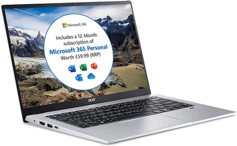 Intel Pentium Silver N6000 Specs Benchmark Tests Comparisons And Laptop Offers LaptopMedia UK