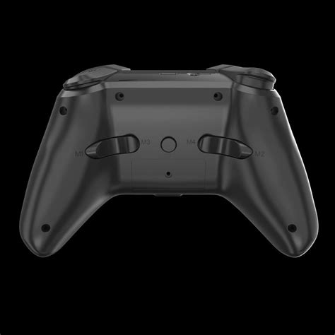 Dragonwar Wireless Gaming Controller Compatible With Switch Pc Gsw01