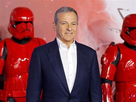 Woke Disney Admits Failure With Cutbacks On Marvel ‘star Wars Output