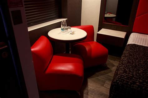 Hotel Passion Secrets Villas And Suites 톨루카