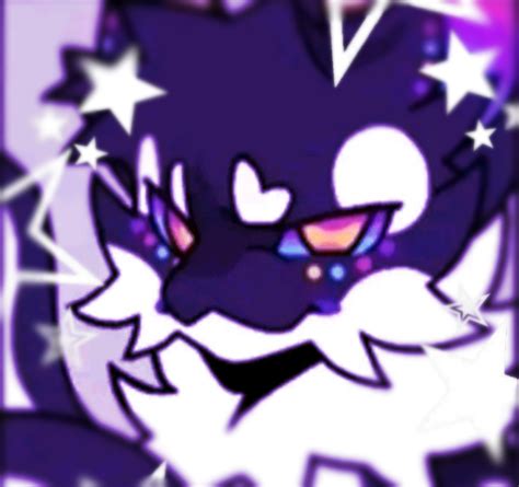 Kaiju Paradise Fanart