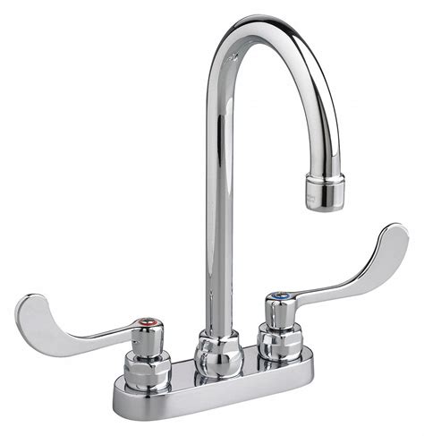 American Standard Bathroom Faucet Installation Guide Semis Online