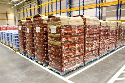 „lidl“ Darbuotojai Prabilo Apie Parduotuvių Atidarymo Datą Kas Vyksta