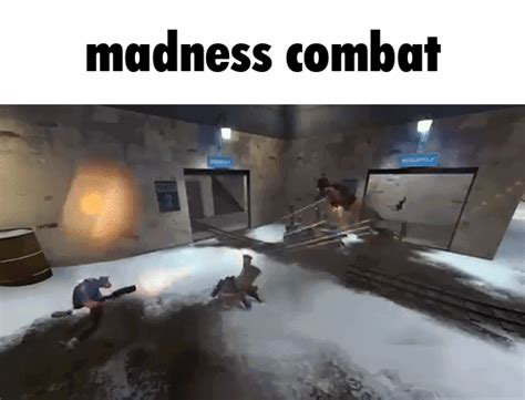 Explosion Sounds R Tf2