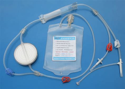 张家港高力特医疗器械有限公司3 23