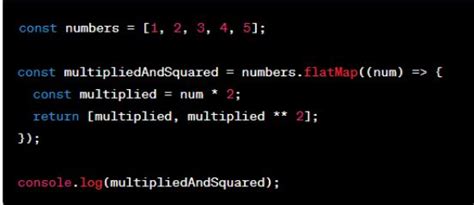 Anam Hanif On Linkedin Javascript