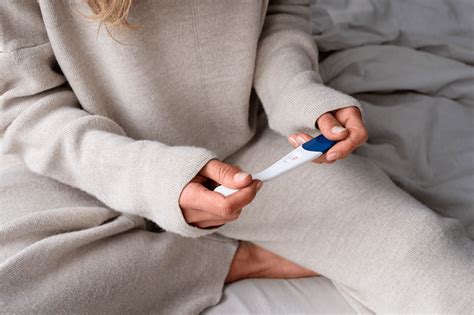 ¿qué Es La Subrogación De Vientre Advanced Fertility Center