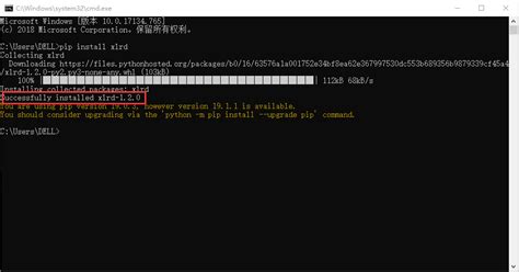 Python接口自动化 接口封装与调用 读取excel 数据（详解）python 接口自动化 Excel 封装 Csdn博客