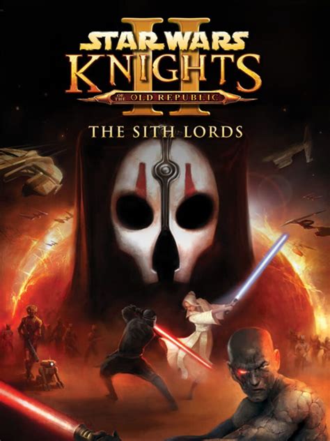Armor Star Wars Kotor Ii The Sith Lords Mods Maps Patches And