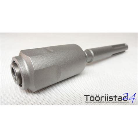 Sds Max Adapter Sds Ile