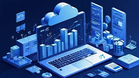 Linux Docker Pingcode