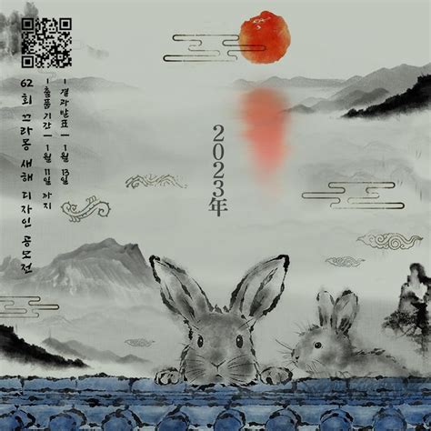 대회·공모전 디자인•캐릭터•웹툰 콘테스트코리아 대회·공모전 디자인•캐릭터•웹툰 콘테스트코리아