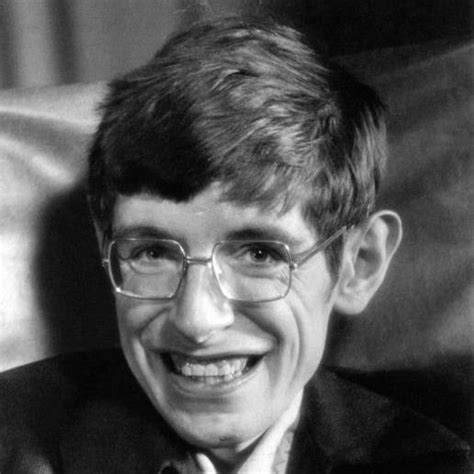 Astronomía Y Cosmos Stephen Hawking El Genio De Nuestro Tiempo