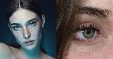 realistic virtual fashion model made with maya v ray and arnold