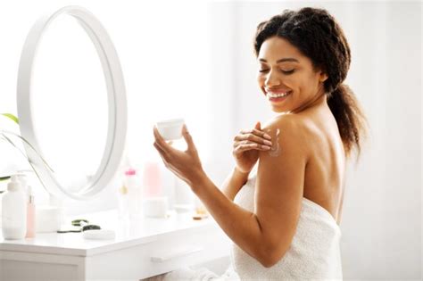 Im So Glad I Got My Hands On Trader Joes Amazing Smelling 6