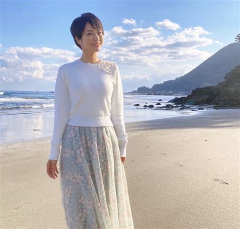 村井美樹のセクシーランジェリー下着＆水着画像38枚【ビキニ姿が可愛すぎてやばいです！】 美女の集い
