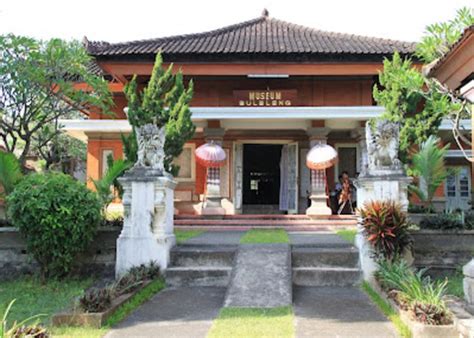 8 Wisata Singaraja Bali Paling Populer Sampai Hits Di Sosmed