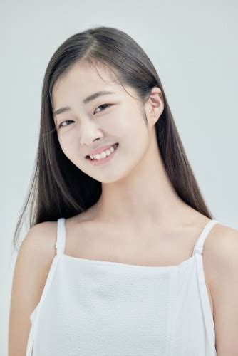 Jun Chae Eun Dramawiki