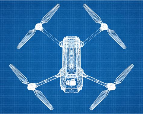 A Guide To Microdrones Drone Legends