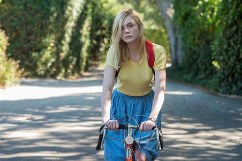 Photo du film 20th Century Women Photo 3 sur 16 AlloCiné