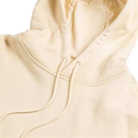 Nike Wool Classic Hoodie Jetzt Online Kaufen