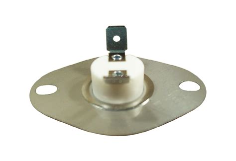 120 Ceramic Fan Temp Sensor All Enviro Models By Enviro Ec 001 Mattelhote