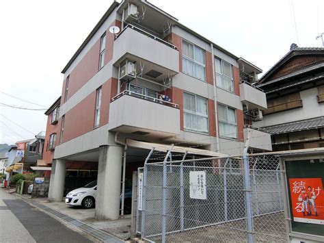 コーポ向日葵の賃貸物件 道後西店・大洲店・宇和島店・高知店・南国店・高松店