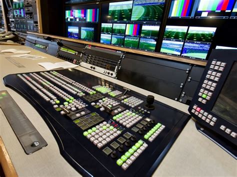 嵌入式主板厂家 工业主板 X86研发定制解决方案 【深圳市智傲科技有限公司