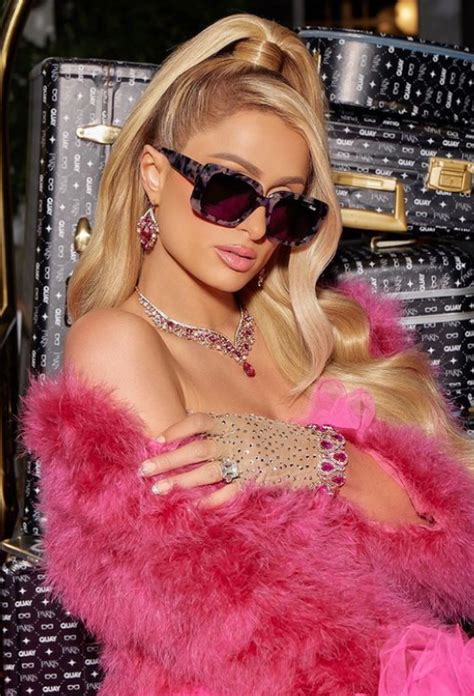 Parió Paris Diario Avance