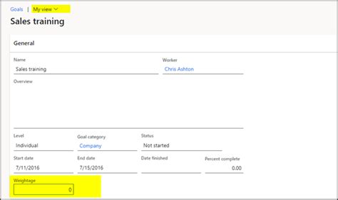 How To Expose Custom Fields On Virtual Entities In D365hr Fourvision