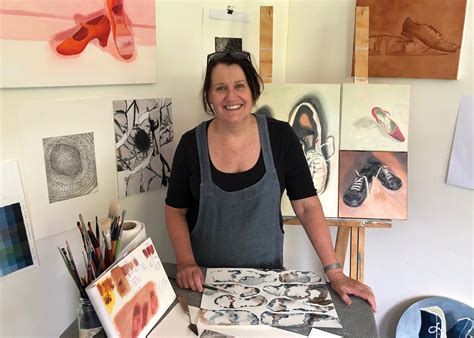 Rhonda Murray Hazelhurst