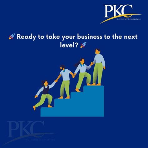 Pkc Management Consulting On Linkedin Businessautomation