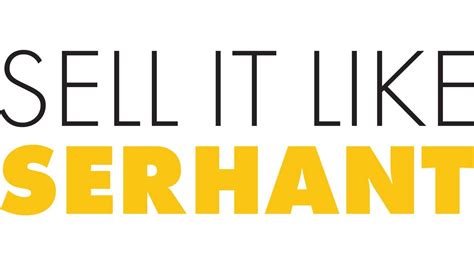 Ryan Serhant The Ultimate Personal Brand Tscourses