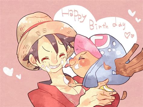 Monkey D Luffy Tony Tony Chopper One Piece Ace Sabo Luffy One Piece